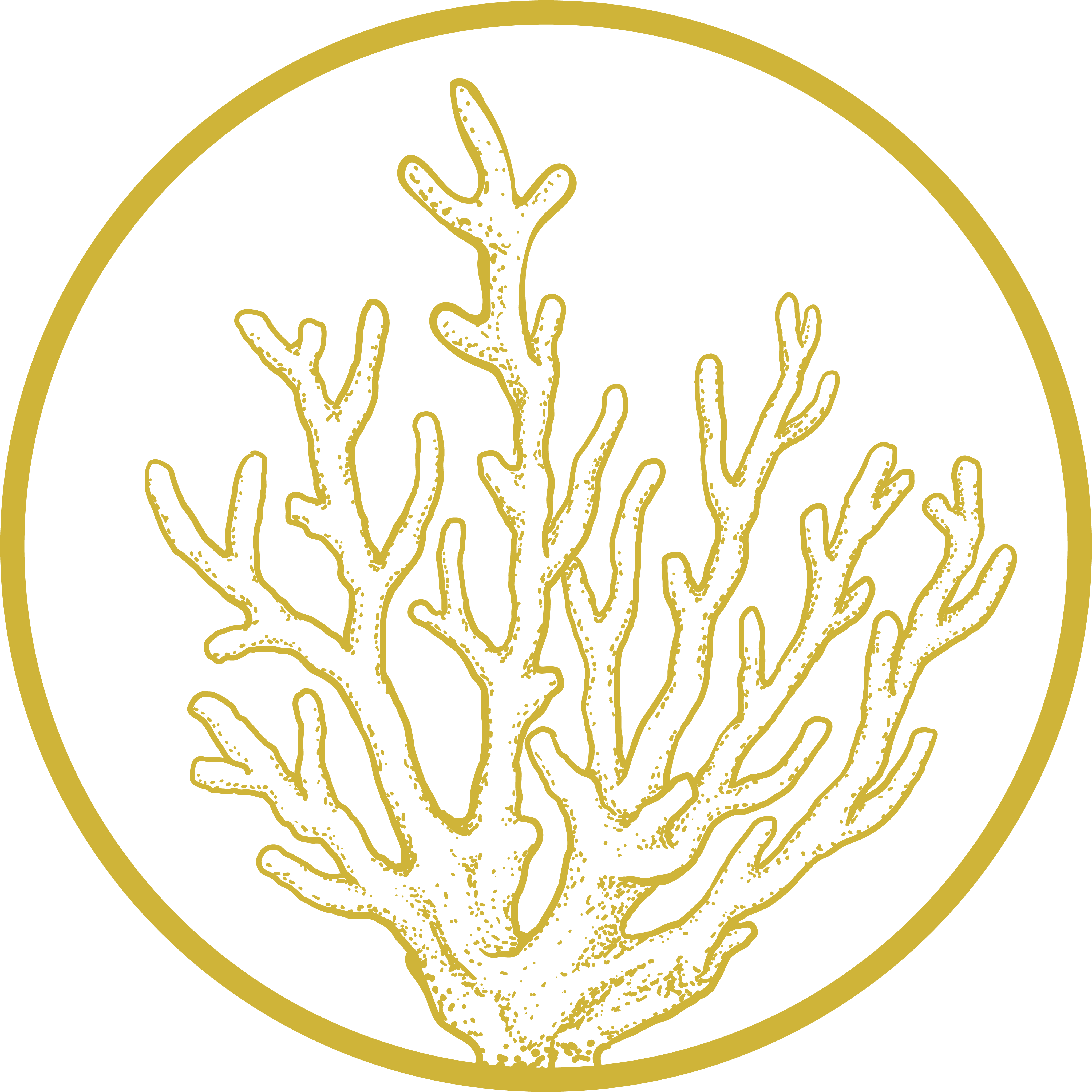 Texas Bullion Exchange Review Coral Gold